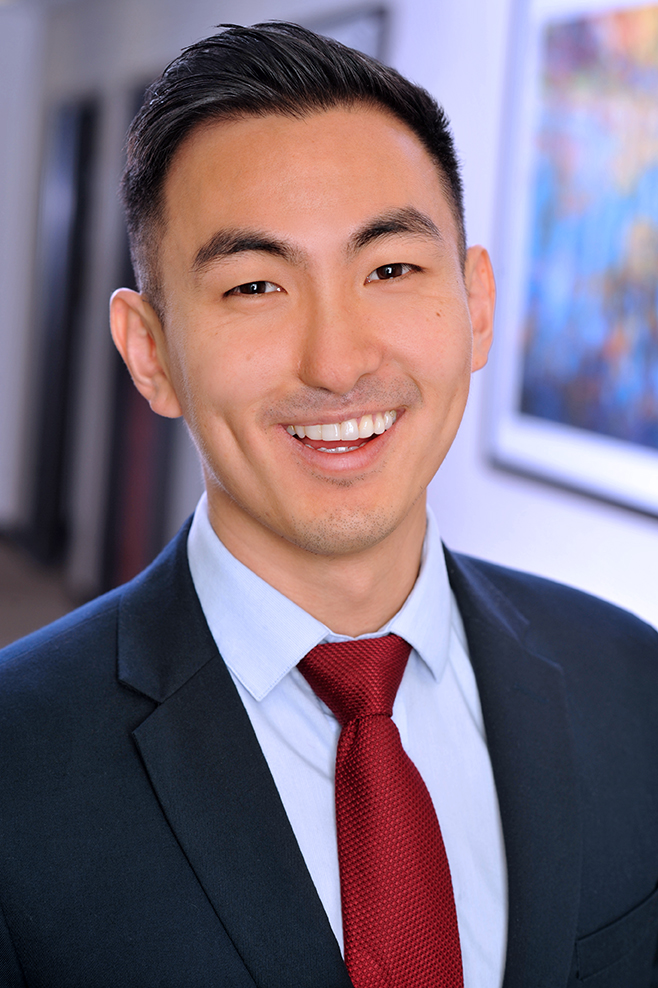 Josh Lee-005 rt online (2) - Lexcuity PC